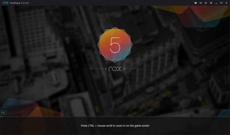 Nox App Player Ultimate Guide and FAQ - PlayRoider