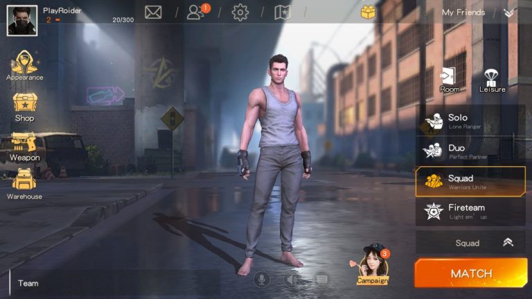 How to Download and Play Knives Out PC Version Complete Guide - PlayRoider
